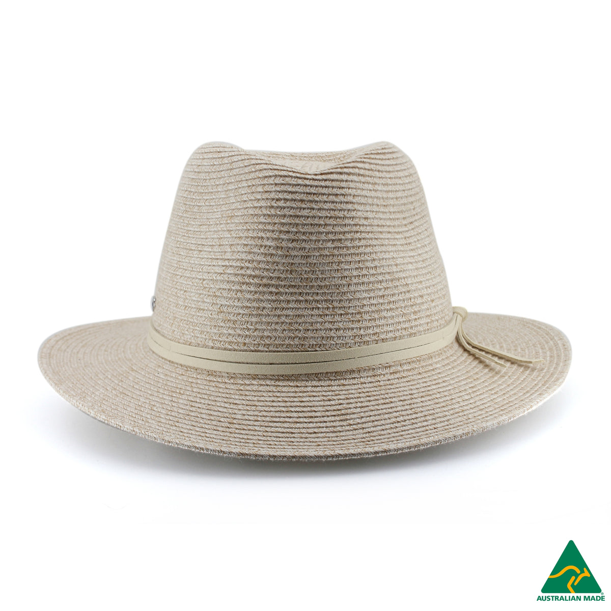 Pipers Creek Flexibraid® Oatmeal – ooGee