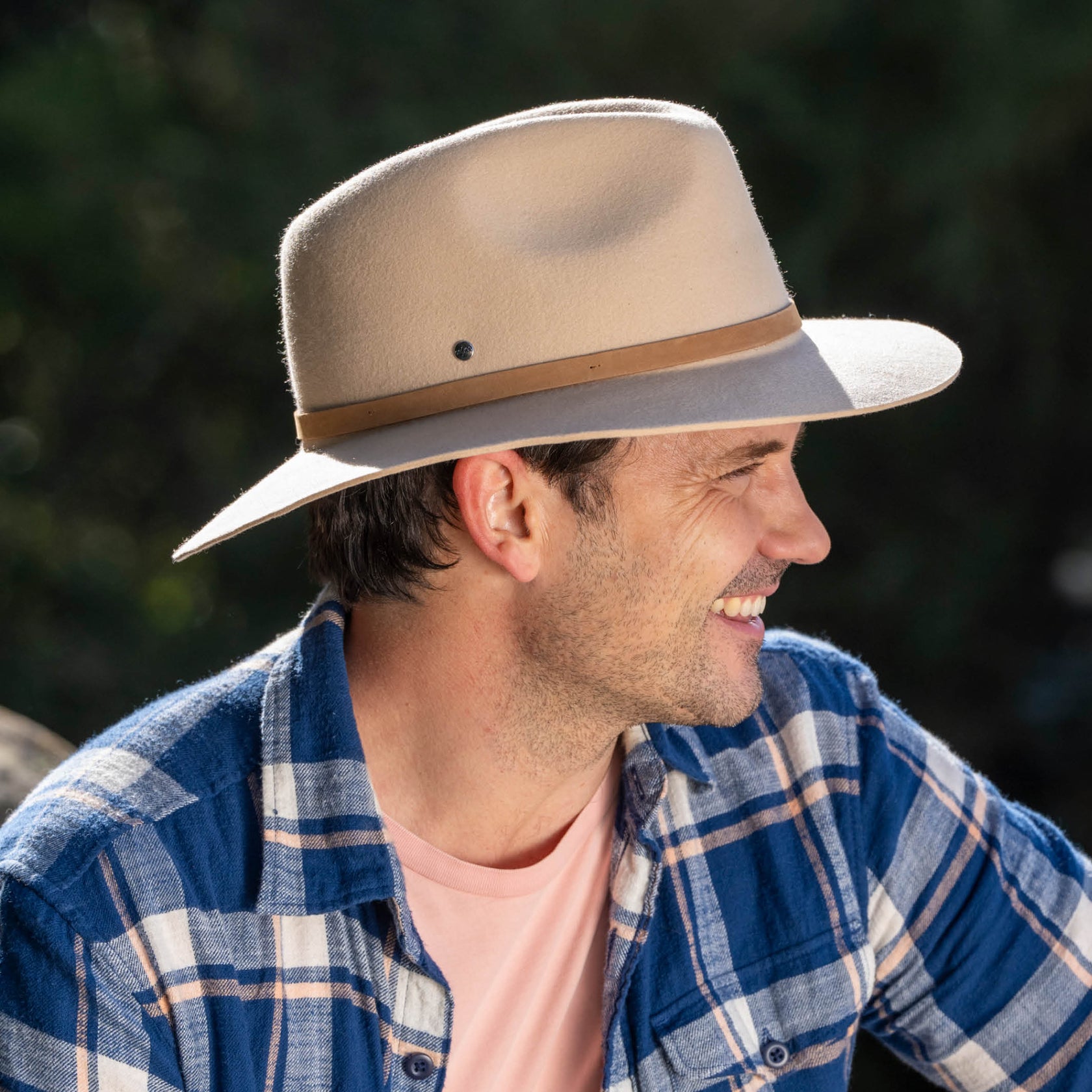 Oogee headwear: Australia’s favourite hat styles – ooGee
